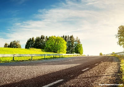 Raagam by Tata Housing | Plots Inspired by Carnatic Music