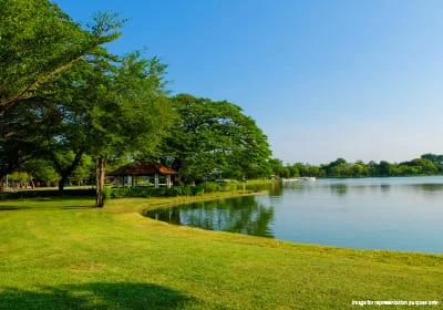 Raagam by Tata Housing | Plots Inspired by Carnatic Music