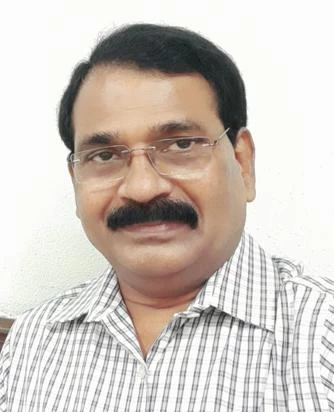 Checkout List of Board of Directors Online | TATA Housing