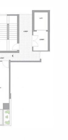 The Promont: Buy Luxurious Apartments & Penthouse in Bangalore