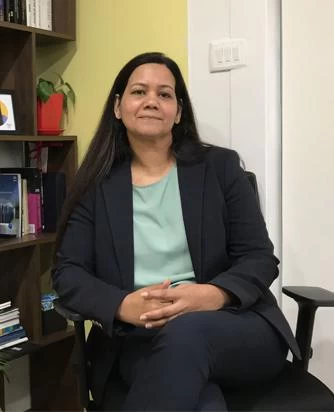 TATA Housing Business Management Team | TATA Housing