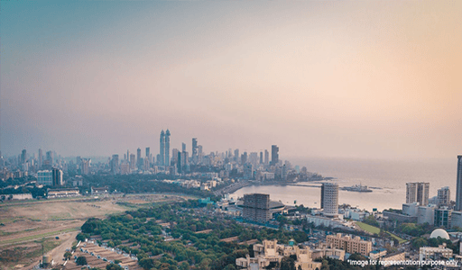 Guide to Choose the Perfect Location for Your New Home