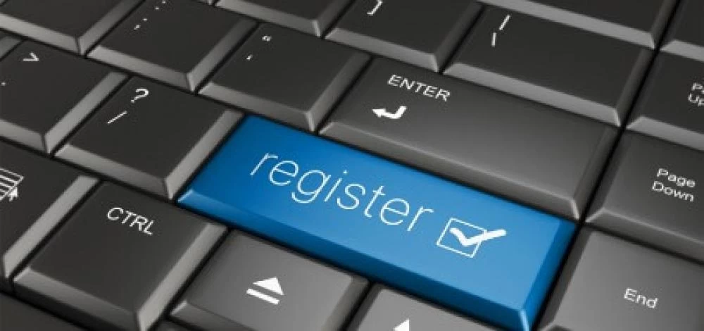Learn How to Register Property Online in India | Tata Housing